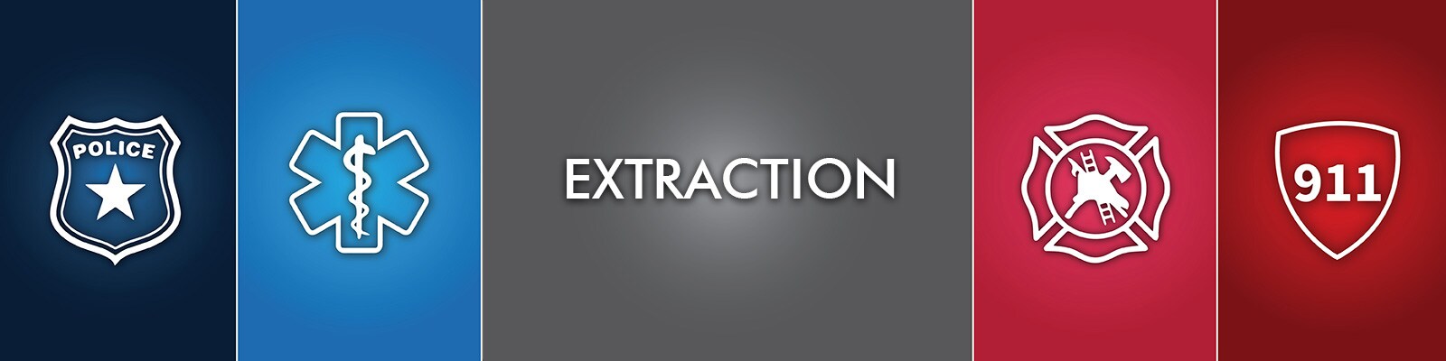 Extracción - Henry Schein Medical